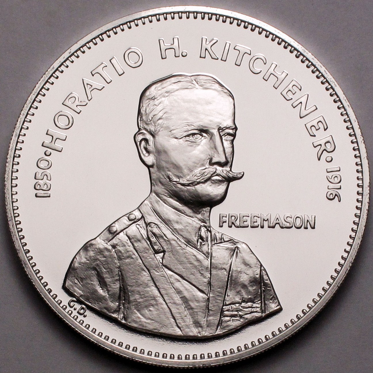 DERUJINSKY - Russian Art Salon